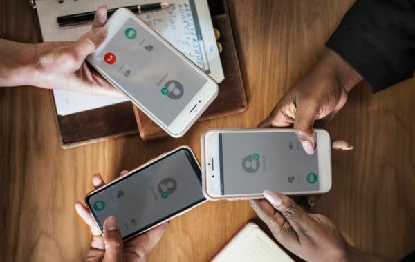 100+ Text Abbreviations and How To Use Them [UPDATED] | SlickText